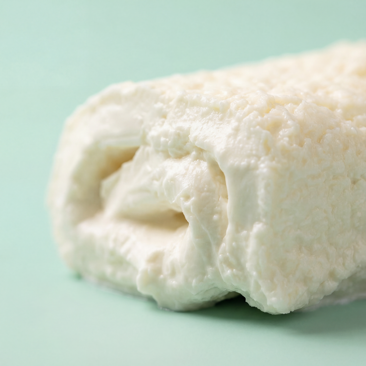 Kaymak van echte buffelmelk bestellen – Dutch Carabao